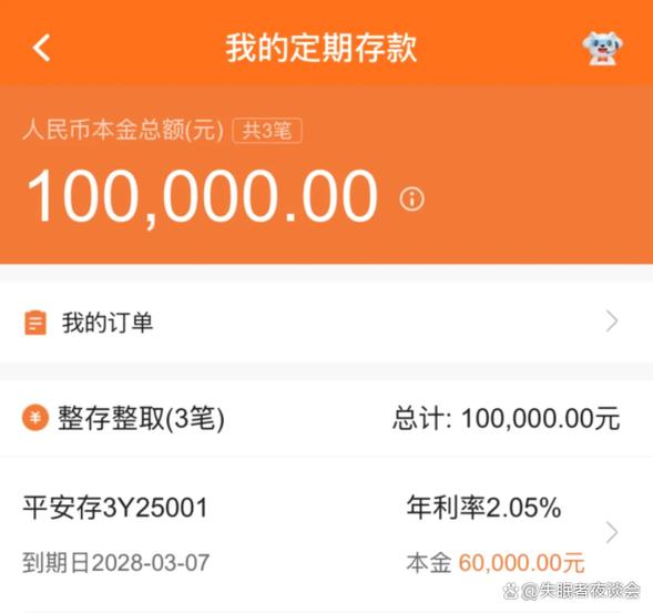 10万元截图图片大全图标