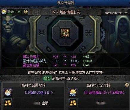 dnf增幅称号和增幅宠物图标