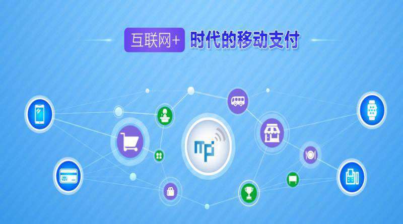 聚合平台是正规平台吗截图