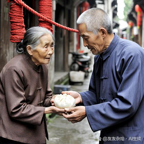 救美女还是乞丐截图