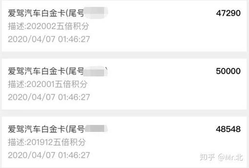 光遇128季卡剩下两个可以自己用吗图标