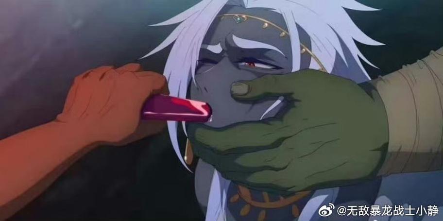 男主是无敌转校生的动漫图标