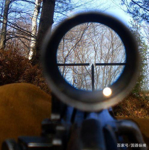 《瞄准》在线观看免费完整版高清图标