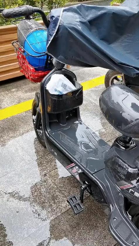 摩托车一开钥匙就嗡嗡响图标