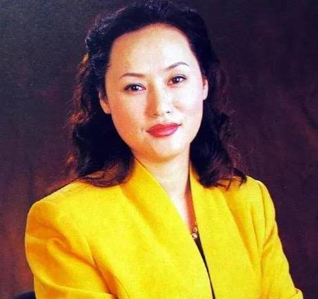 长期被丈夫宠爱的女人显年轻图标