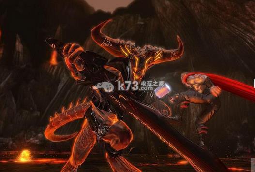 雷神2下载缩略图