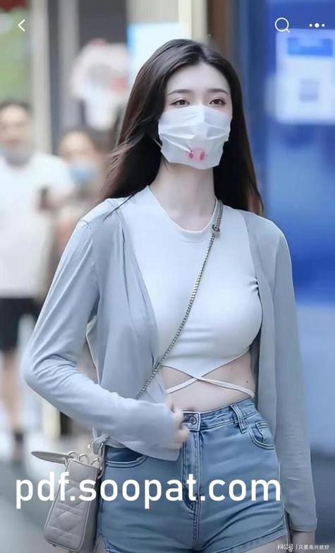 野火(父女,年代,he)林晚晚图标