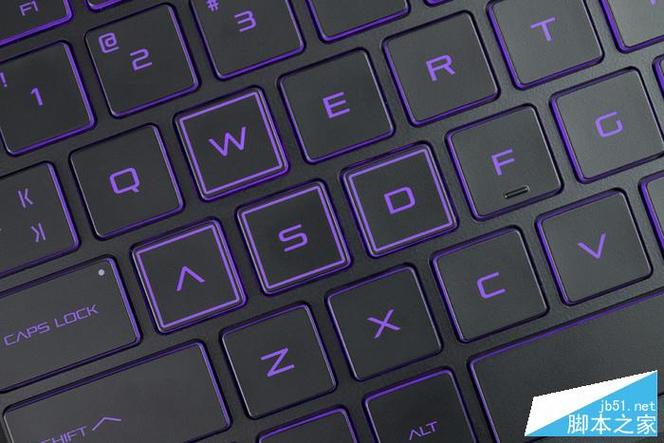 macbook键盘灯图标