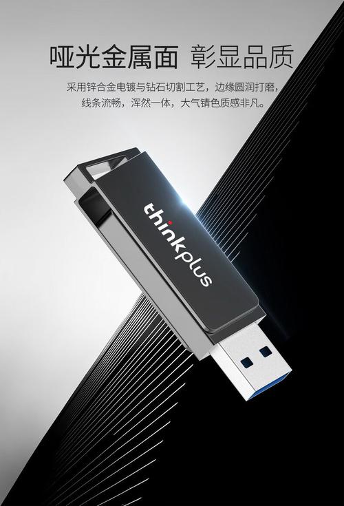 u盘无法访问怎么解决图标