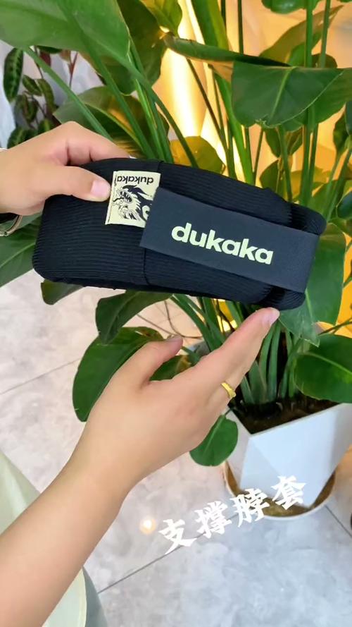 dukascopy是正规的吗截图