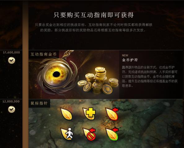 世界冠军都有谁图标