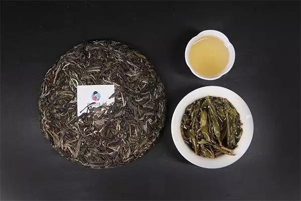 链茶图标