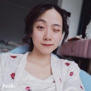果果美眉吖解说图标