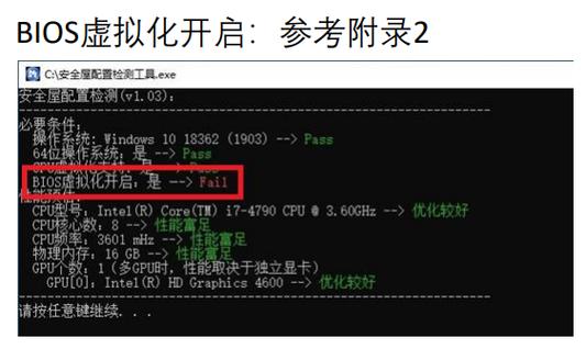 穿越火线tp安全屋图标