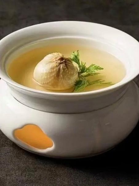 qt离线h5截图