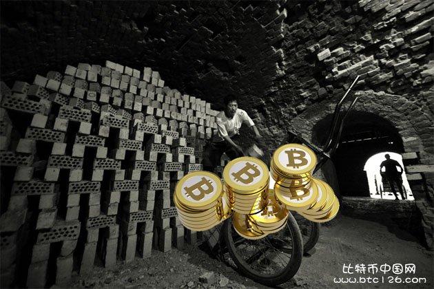 比特币对冲搬砖犯法吗截图