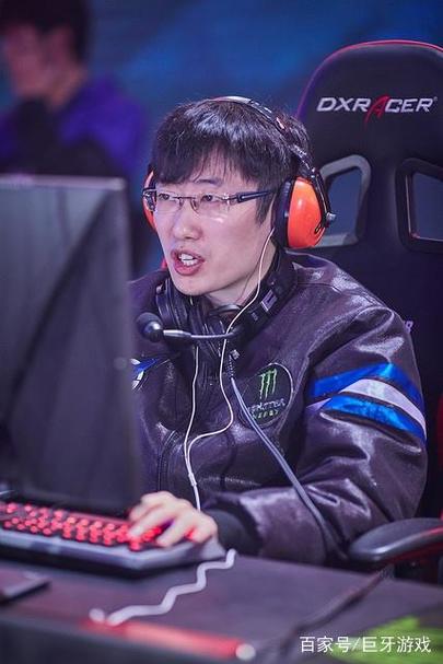 dota2uuu9官网图标