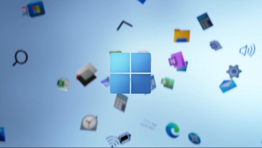 高清windows在线版观看图标