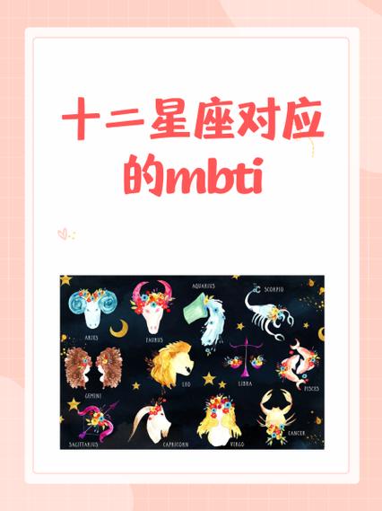 金牛座男狮子座女图标
