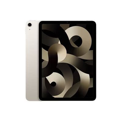 ipad第五代可以更新到什么版本截图