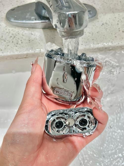 yoose售后维修截图