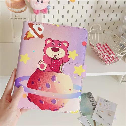 漫画保存到相册的注意事项