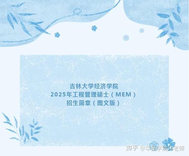 mem是什么硕士图标