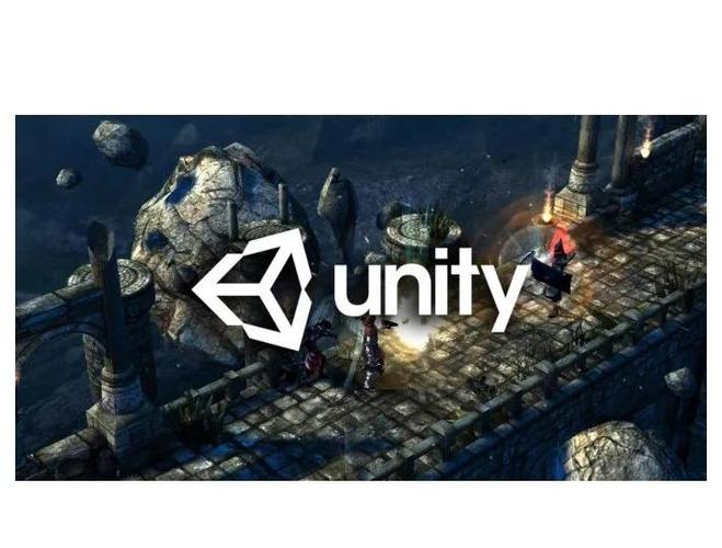unity游戏修改器图标