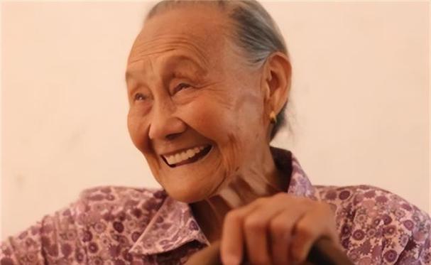 抗日女兵银金花多美图标