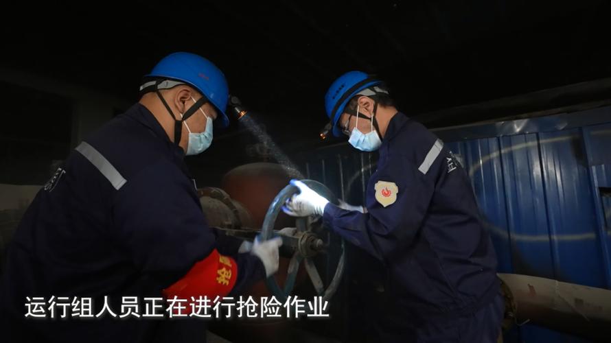鼠标和键盘都不能用了怎么办图标