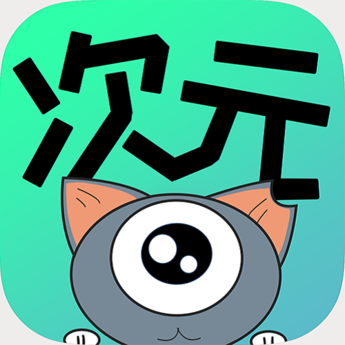 twitch下载安卓图标