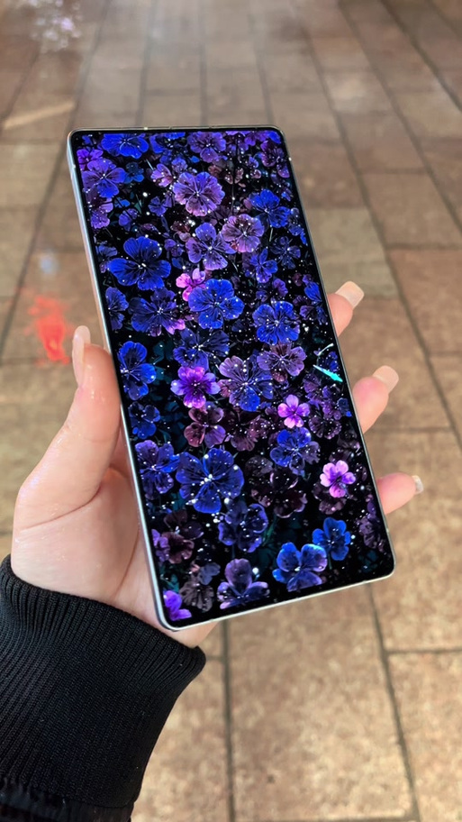三星s23ultra超高清壁纸图标
