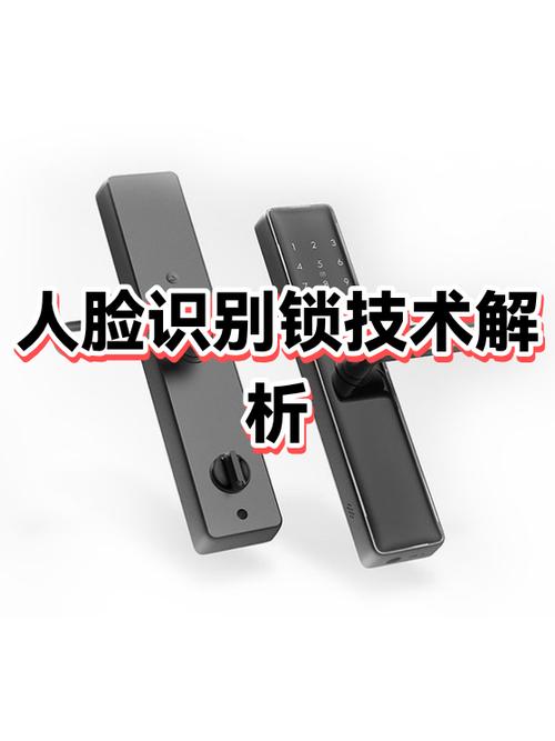 人脸识别锁打不开了怎么办图标