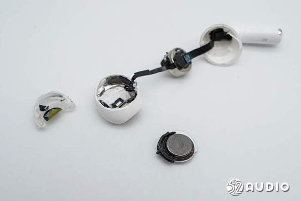 苹果耳机官方维修图标