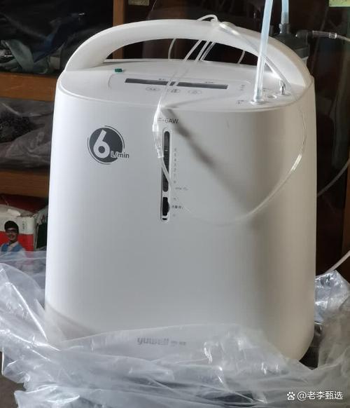 鱼跃产品质量好不好截图