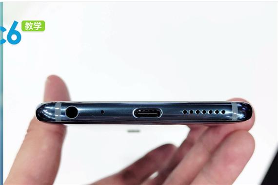 iphone耳机插孔坏了缩略图