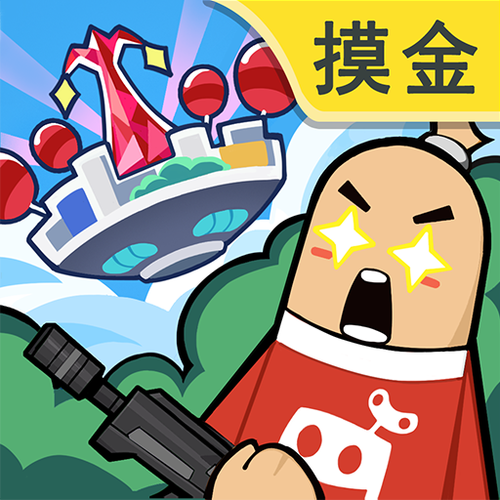 香肠派对停服了吗图标