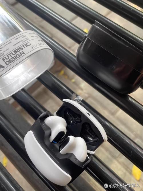 新买的耳机不用可以放多久
