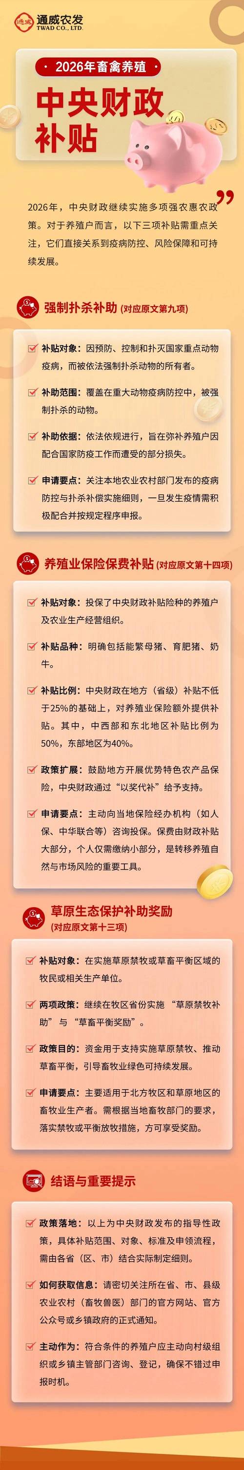 黑龙江省养殖业补贴政策2021图标