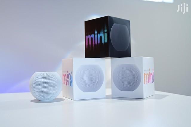 homepod支持杜比全景声吗图标