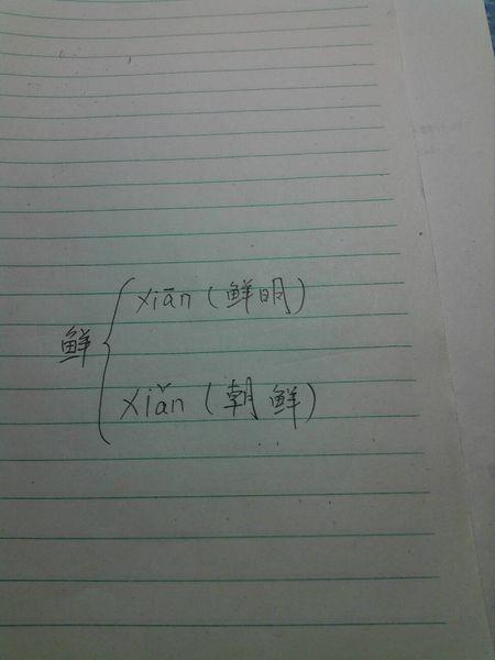 pei的一声组词是什么图标