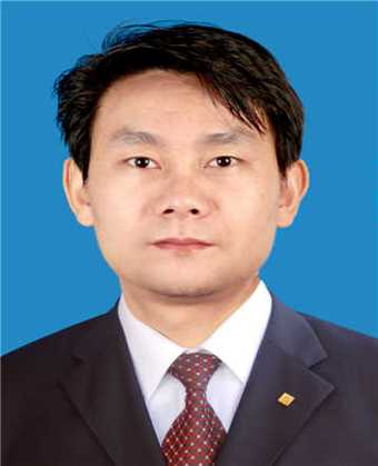 劳动局局长是谁截图