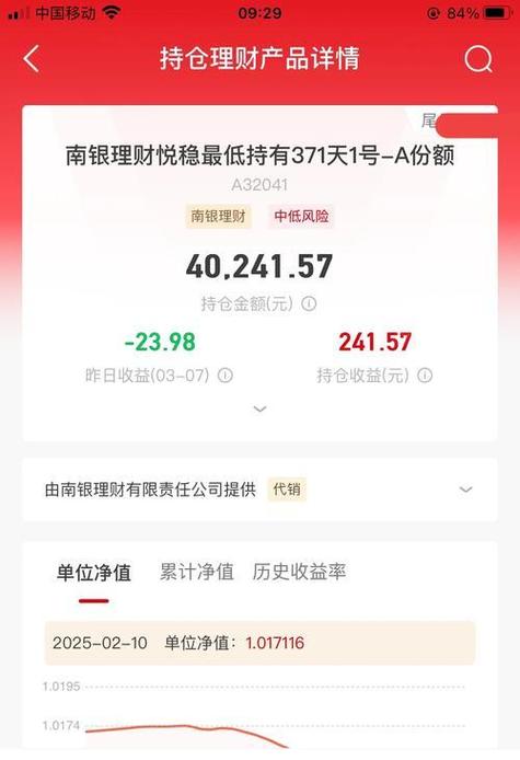 信易贷怎么申请截图