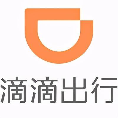 滴滴精简版