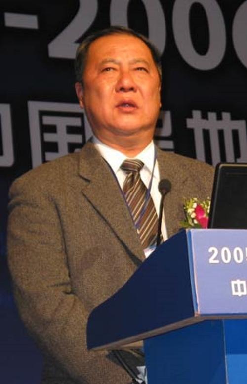 李飞是哪个公司的图标