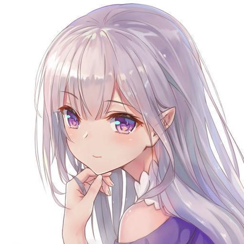 漫画台无限萌币破解版图标