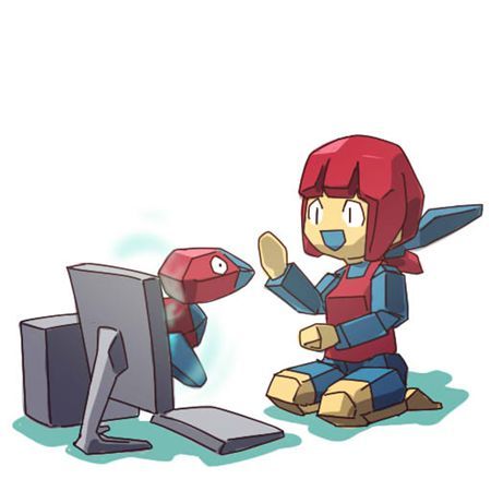 起源心金3d龙怎么进化图标