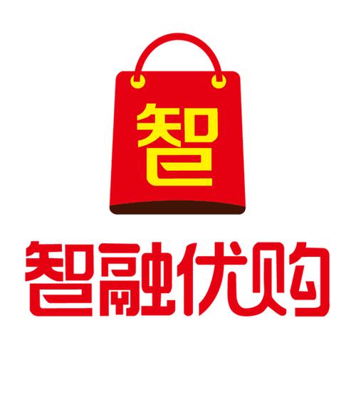 智融优品app下载图标