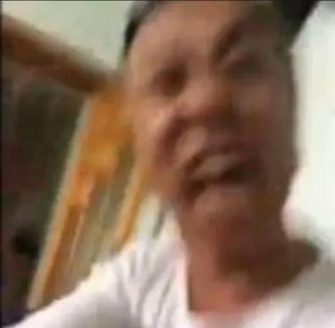 黑鹰哥表情包图标