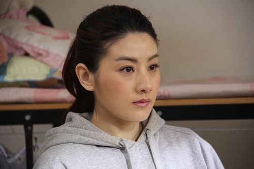 电视剧桃子的爱情图标